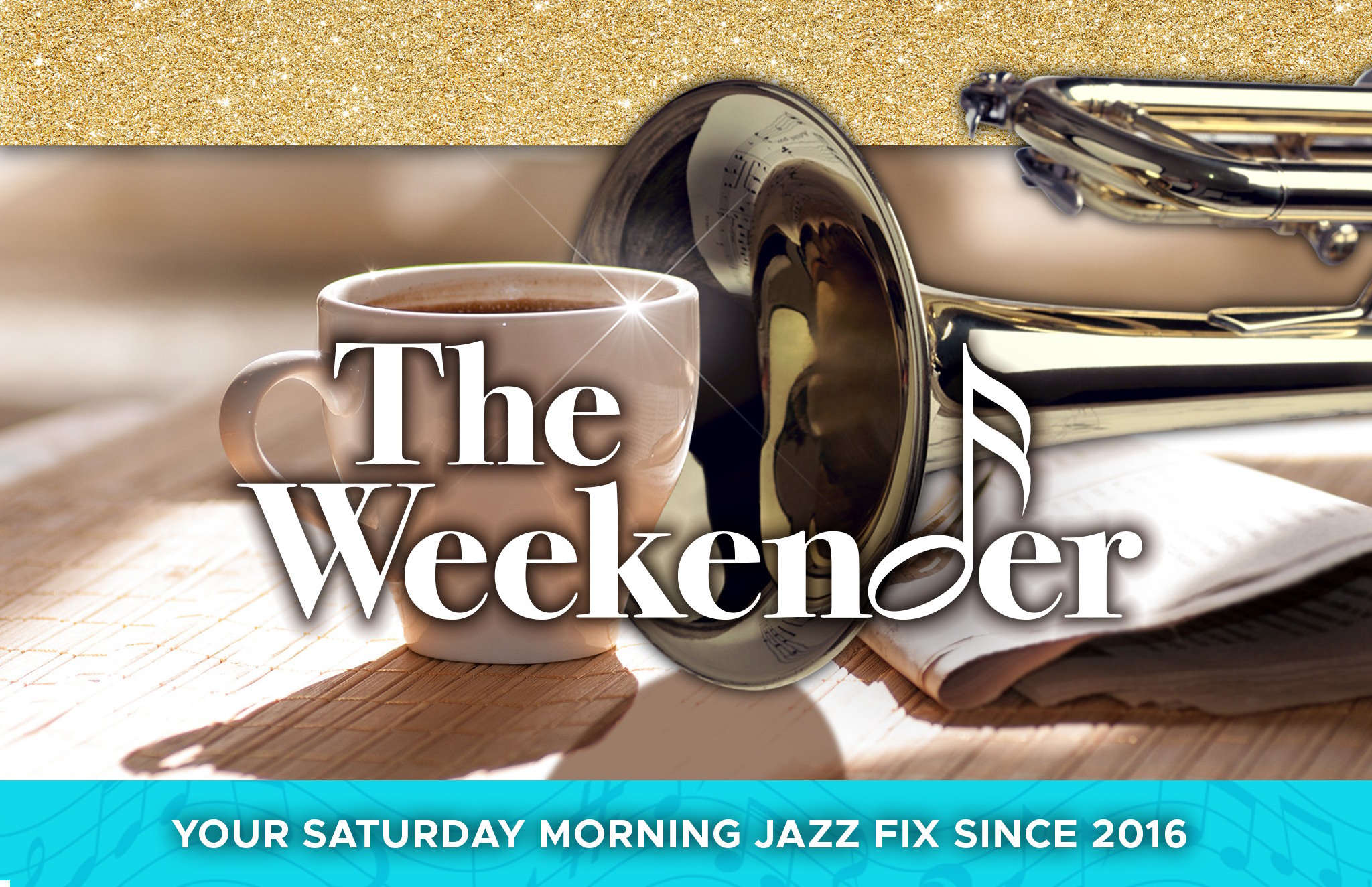 The Weekender - Signature Cruise Experiences