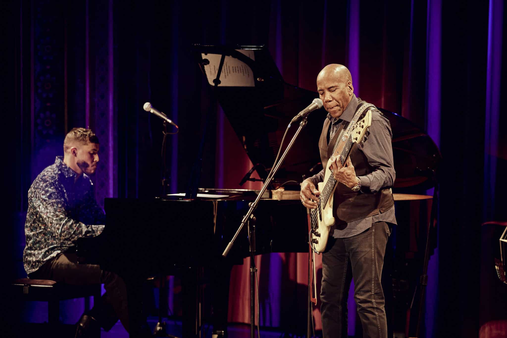 Signature Cruise Experiences (formerly Jazz Cruises)